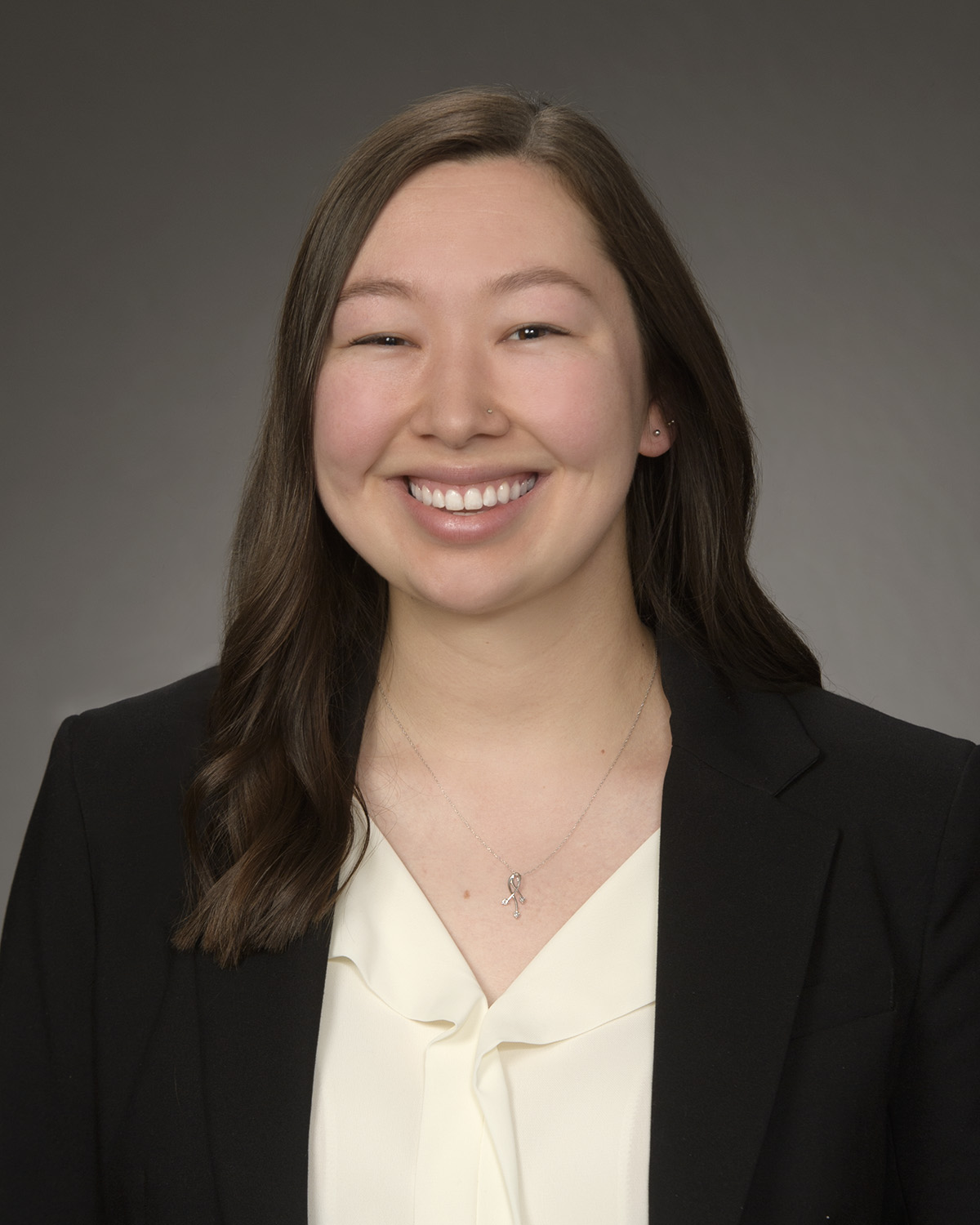 Our Team - Capitol Connection