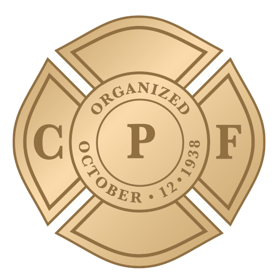 Our Clients - Capitol Connection