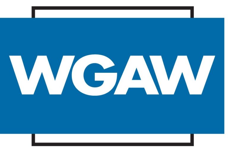 Our Clients - Capitol Connection